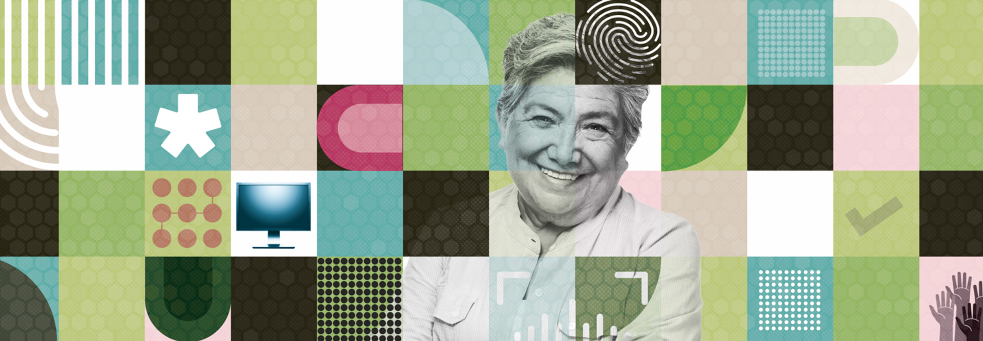 5 Takeaways from Health IT Leaders on 2022 Technology Priorities ...